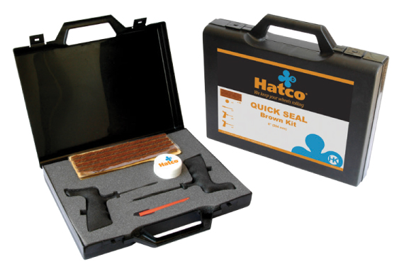 INSERT SEAL KITS – Hatco